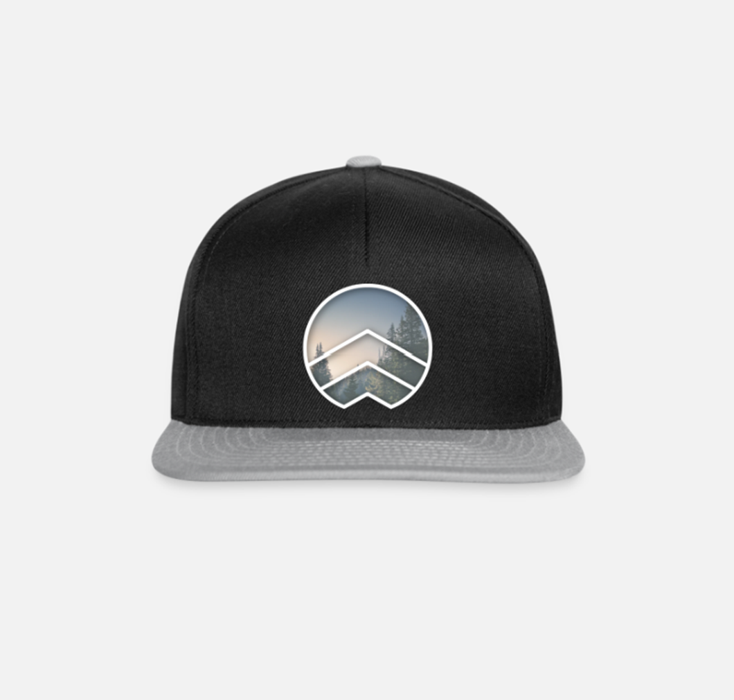 Vertical Hat